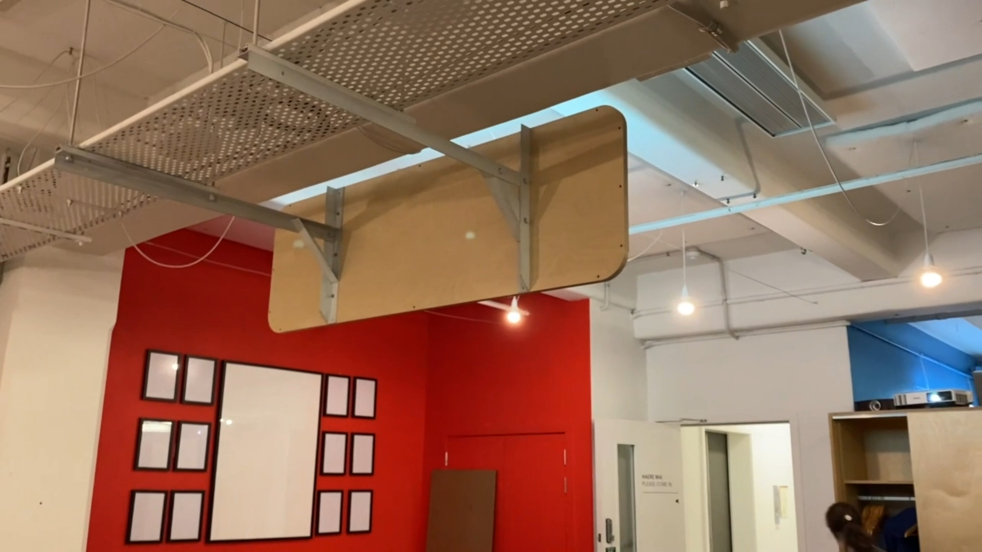 Digital Signage